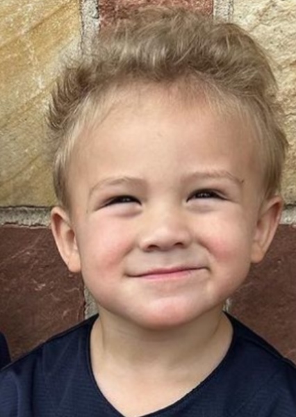 Photos of Aiden J. Báez on myCast - Fan Casting Your Favorite Stories