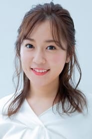 Aika Ôta on myCast - Fan Casting Your Favorite Stories