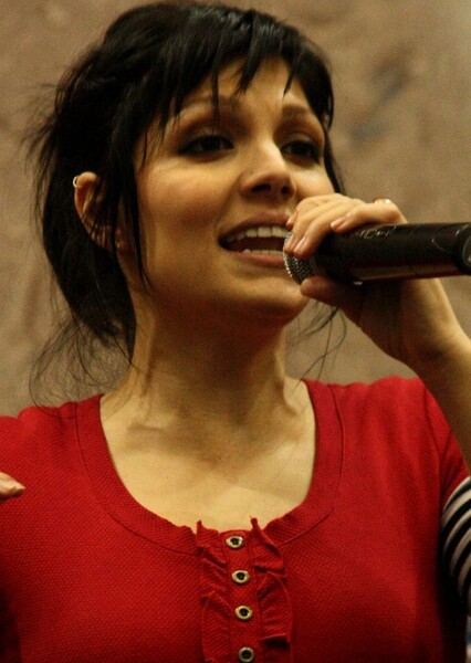 Nerf Herder Fan Casting