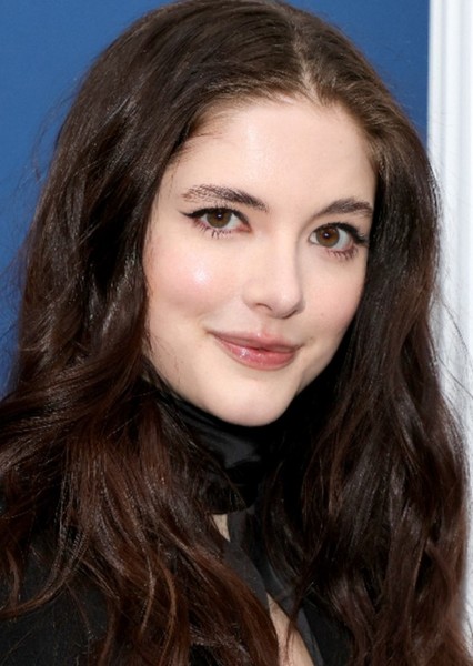 Lois Lane Fan Casting for DCU Perfect Fan Castings | myCast - Fan ...