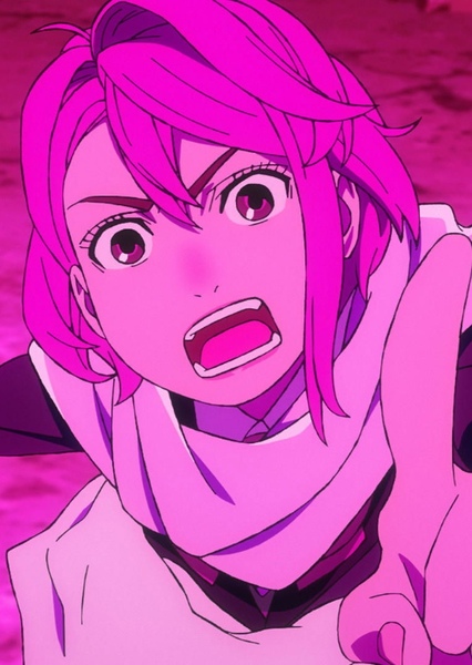 Character’s Favorite Artists Headcanon V2 Fan Casting on myCast