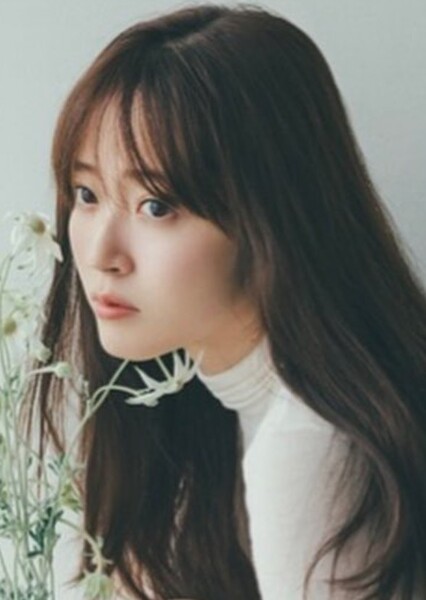 DIGIMON WORLD LIVE ACTION(2024) Fan Casting on myCast