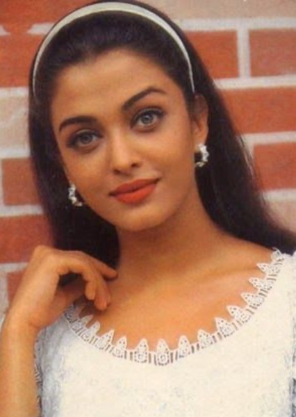 Ava Banji (Teen 90s) Fan Casting for The Decade Life Cycle of Ava Banji ...