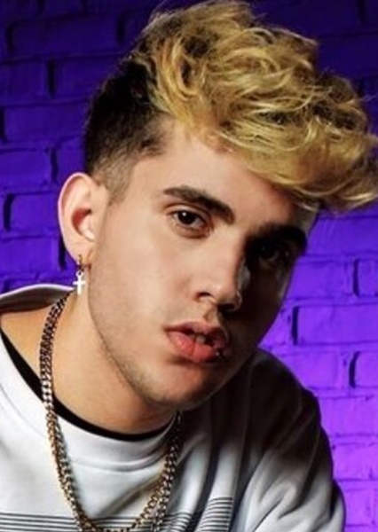 Aka7even Fan Casting