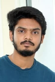 Akash Puri Fan Casting