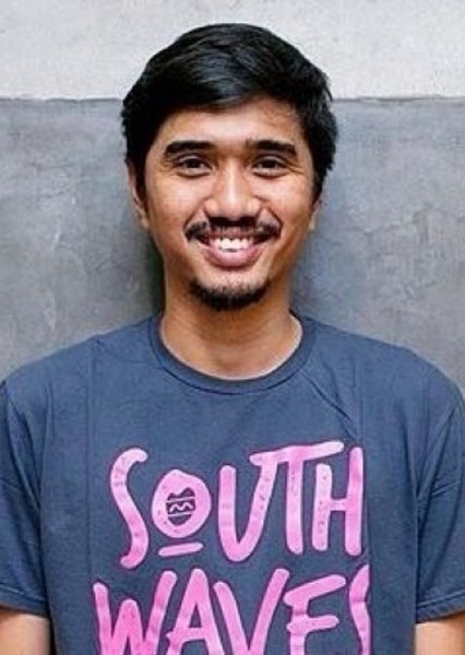 Akhdiyat Duta Modjo Fan Casting