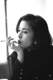 Akiko Kana Fan Casting