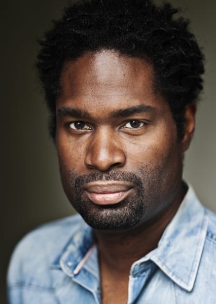 Ako Mitchell Fan Casting