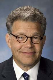 Al Franken Photo on myCast - Fan Casting Your Favorite Stories