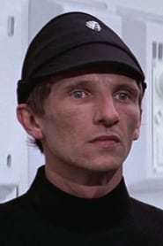 Photos of Al Lampert on myCast - Fan Casting Your Favorite Stories