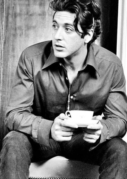 James Blaine "J.B." Mooney Fan Casting for The Mastermind (1975 ...