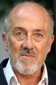 Alain Blazquez Fan Casting