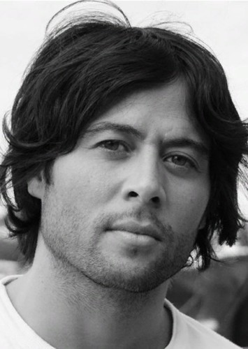 Alain Stash Fan Casting