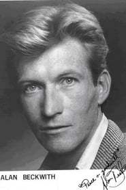 Alan Beckwith Fan Casting