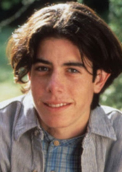 Alan Gray Fan Casting