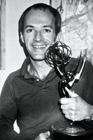 Alan Johnson Fan Casting