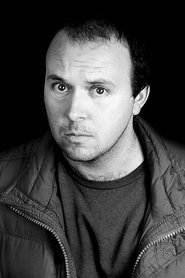 Passerby Smurf Fan Casting for The Smurfs | myCast - Fan Casting Your ...