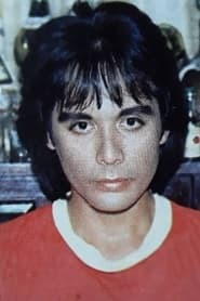 Alan Nuary Fan Casting