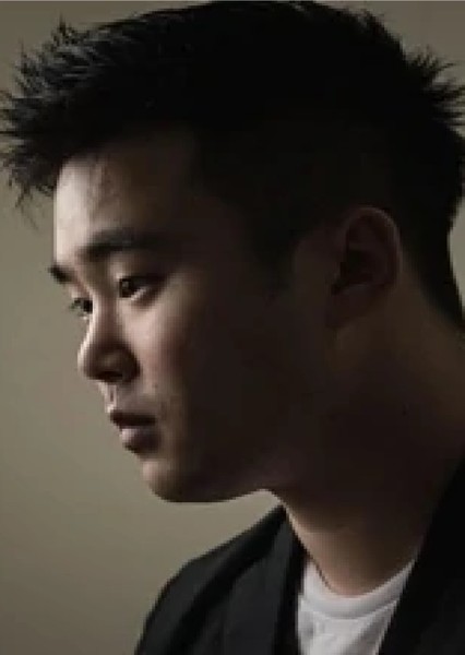 Alan Paul Lee Fan Casting