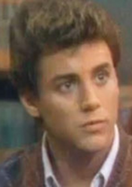 Alan Pinkard Fan Casting