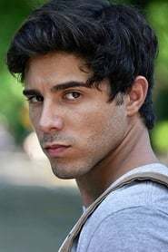 Alan Pontes Fan Casting