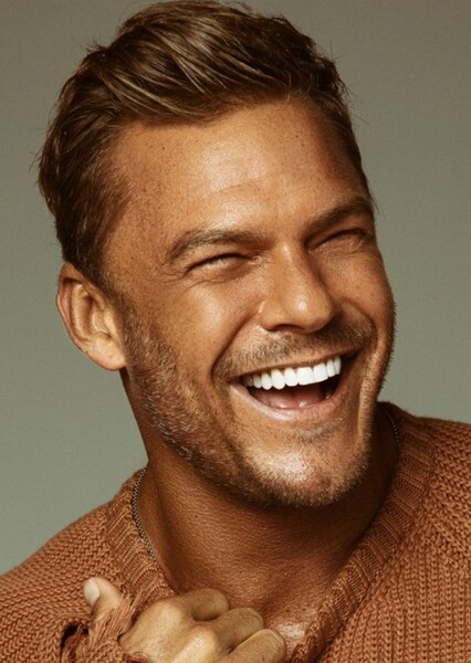 The DCU Fancast Fan Casting on myCast