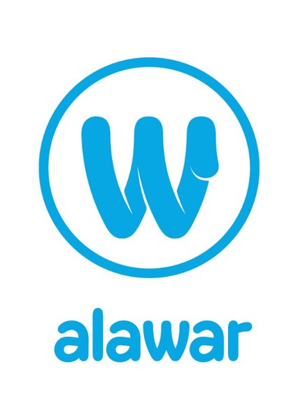 Alawar Games Fan Casting