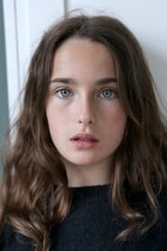 Albane Masson Fan Casting