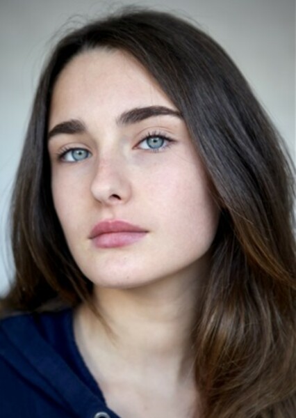 Wolf of Altea Fan Casting on myCast