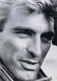 Albert Magnoli Fan Casting