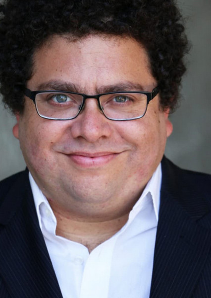 Albert Minero Jr. Fan Casting