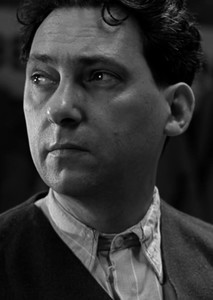 Albert Misak Photo on myCast - Fan Casting Your Favorite Stories