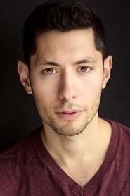 Photos of Albert Nicholas on myCast - Fan Casting Your Favorite Stories