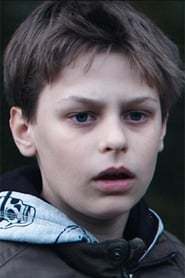 Albert Rudbeck Lindhardt on myCast - Fan Casting Your Favorite Stories