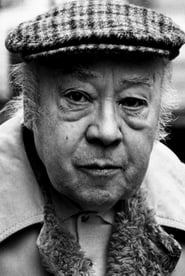 Albert Simonin Fan Casting