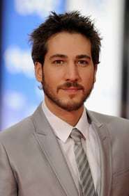 Alberto Fussar Fan Casting for Red Dead Redemption II | myCast - Fan ...