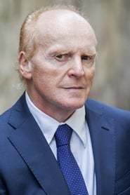 Alberto Cracco Fan Casting