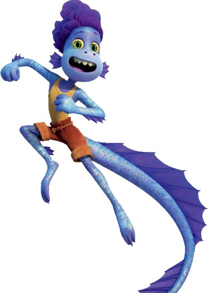 Alberto Scorfano Photo on myCast - Fan Casting Your Favorite Stories