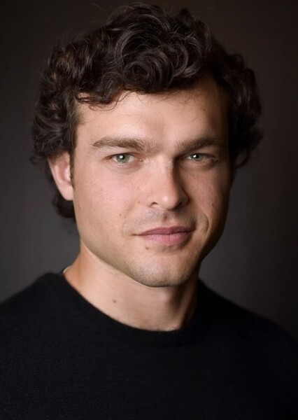 SUPERMAN: Man of Steel Fan Casting on myCast