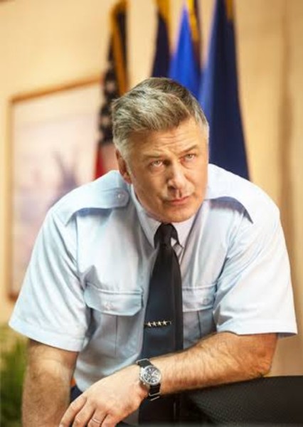 Nightcrawler Fan Casting on myCast