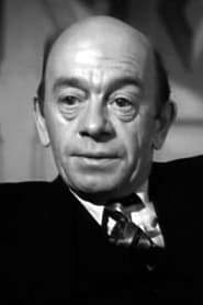 Alec Craig Fan Casting