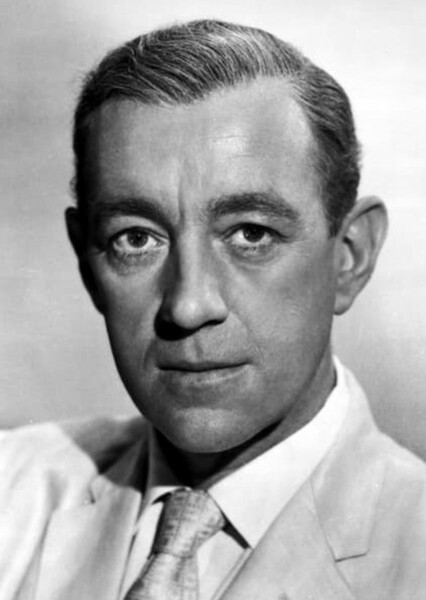 Dr. Hugh Evans Fan Casting for Suicide Squad: Task Force X | myCast ...