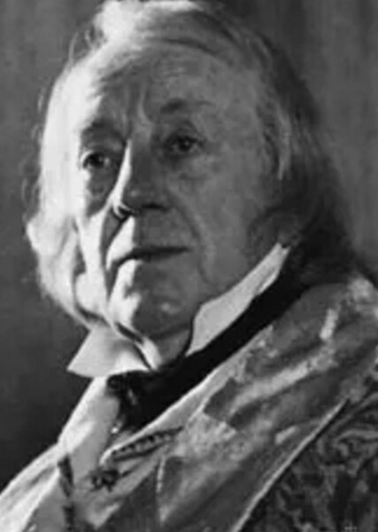 Harry Potter and the Philosopher's Stone (1991) Fan Casting on myCast