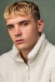 Alec Hopkins Fan Casting