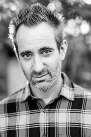 Alec Puro Fan Casting