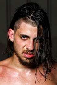 Alec Smith Fan Casting