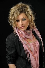 Aleena Gibson Fan Casting