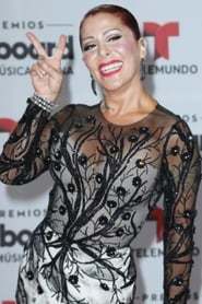 Alejandra Guzmán Fan Casting