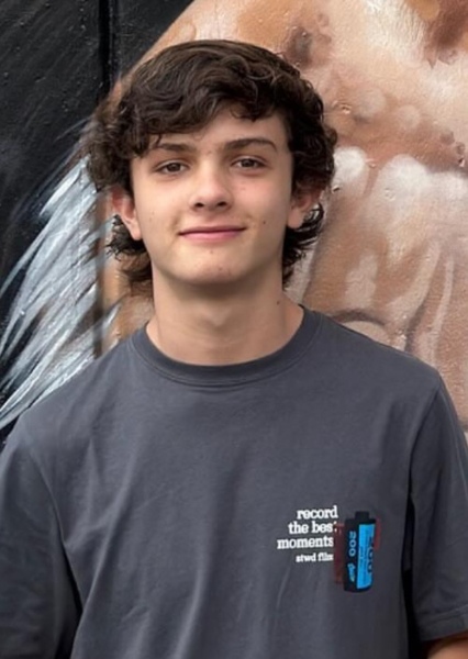 Golias Fan Casting for My Big Big Friend (my version) | myCast - Fan ...