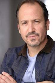 Alejandro Furth Fan Casting